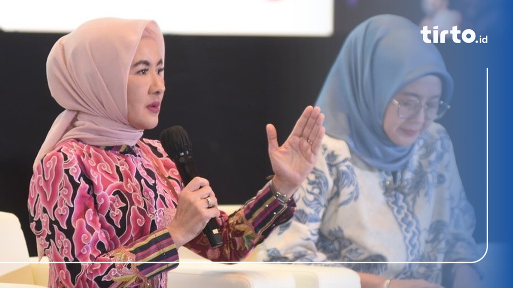 Lebihi Target, TKDN Pertamina Capai 60 Persen Tahun Lalu