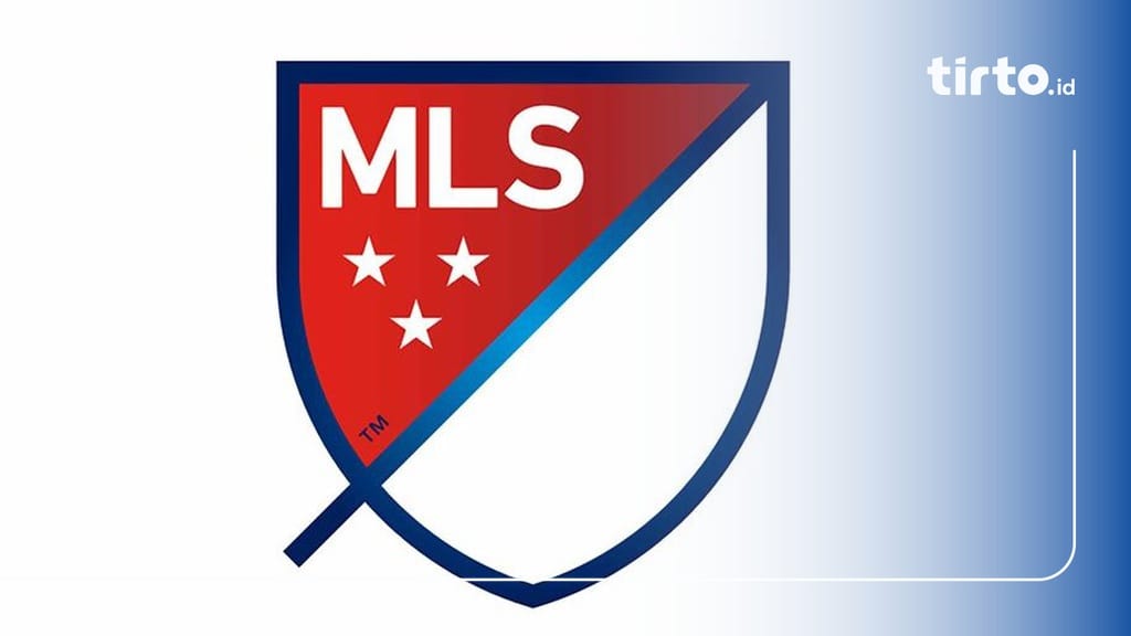Hasil LAFC vs Salt Lake di MLS 2025: Son Cetak Gol & Asisst