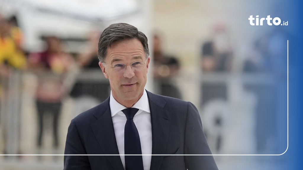 Dampak Pengakuan Tanggal Kemerdekaan Indonesia oleh Belanda