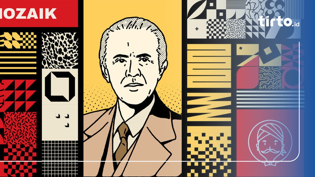 Enver Hoxha, Pengagum Stalin dari Albania