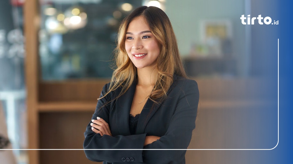 Mengenal Kepribadian INTJ: Arti, Kelebihan dan Kekurangannya