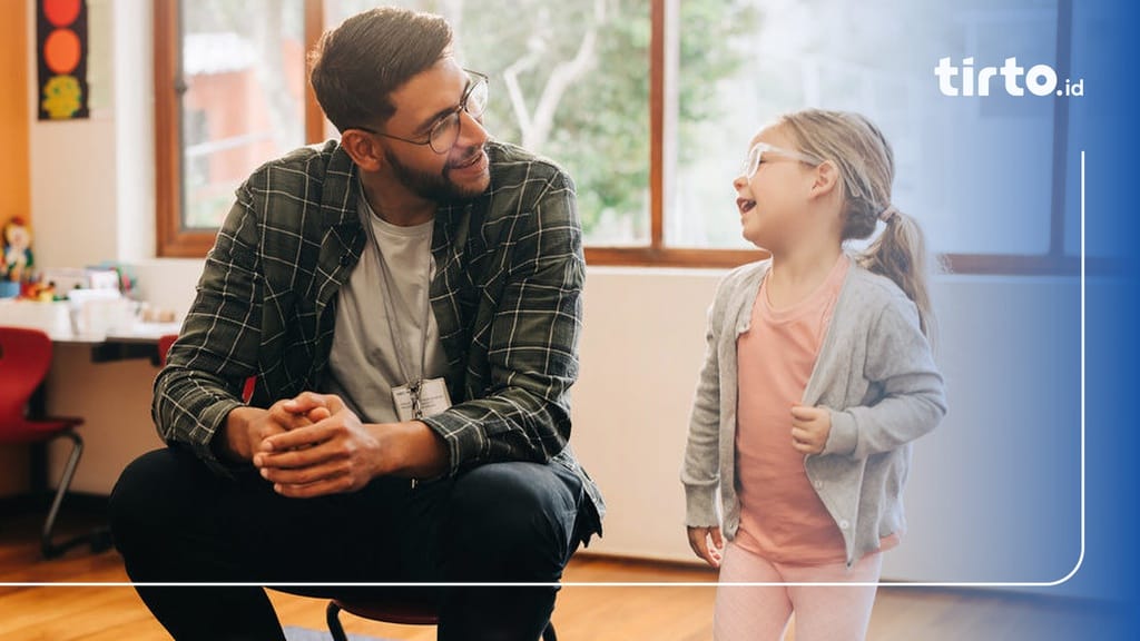 13 Contoh Mengarang Cerita Liburan Sekolah untuk Anak SD