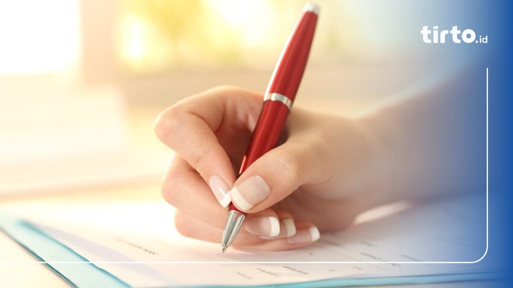 25 Contoh Teks Announcement Bahasa Inggris Singkat dan Artinya