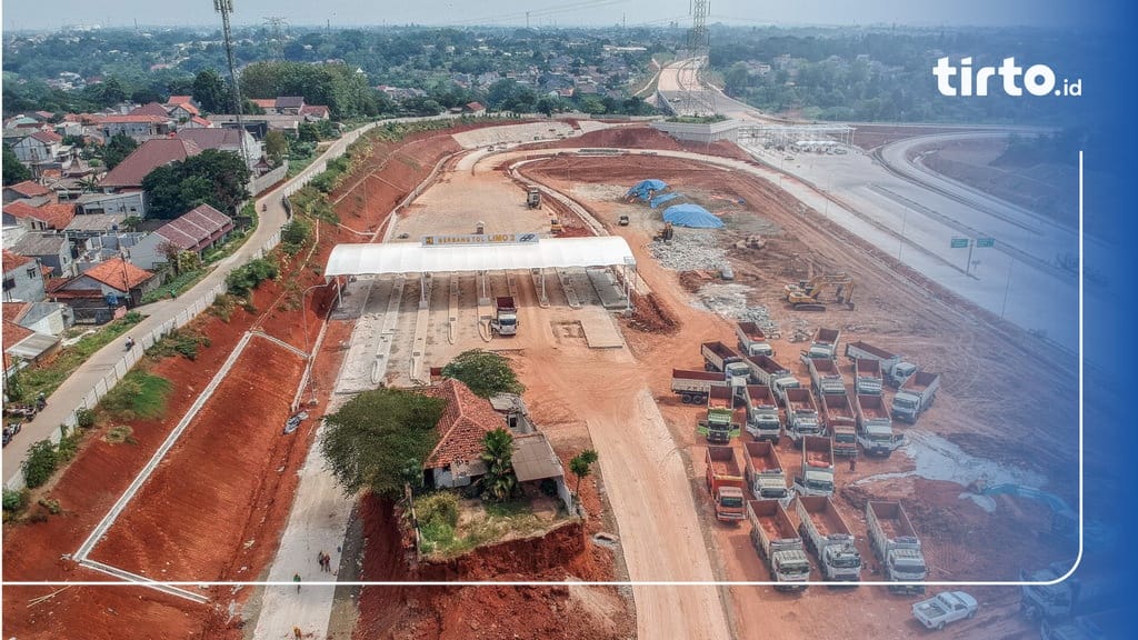 Apa Dampak Positif dari Konsep Pembangunan Berkelanjutan?