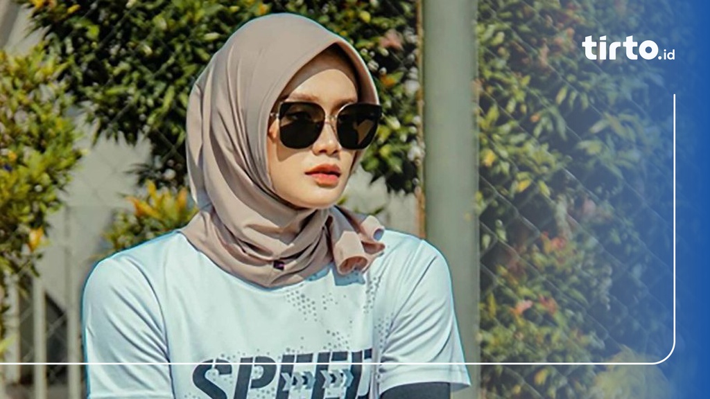 Biodata & Foto Wilda Nurfadhilah Pemain Voli Putri Indonesia