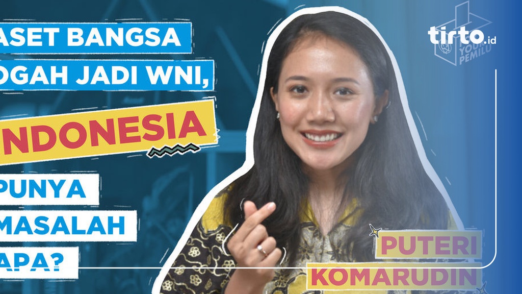 Pinjol hingga Tipu-Tipu Robot Trading Jerat Milenial, DPR Bisa Apa?