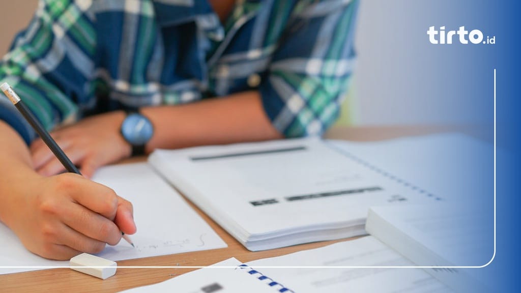 Link Unduh RPP Modul Ajar Tema Profesi PAUD & Materinya