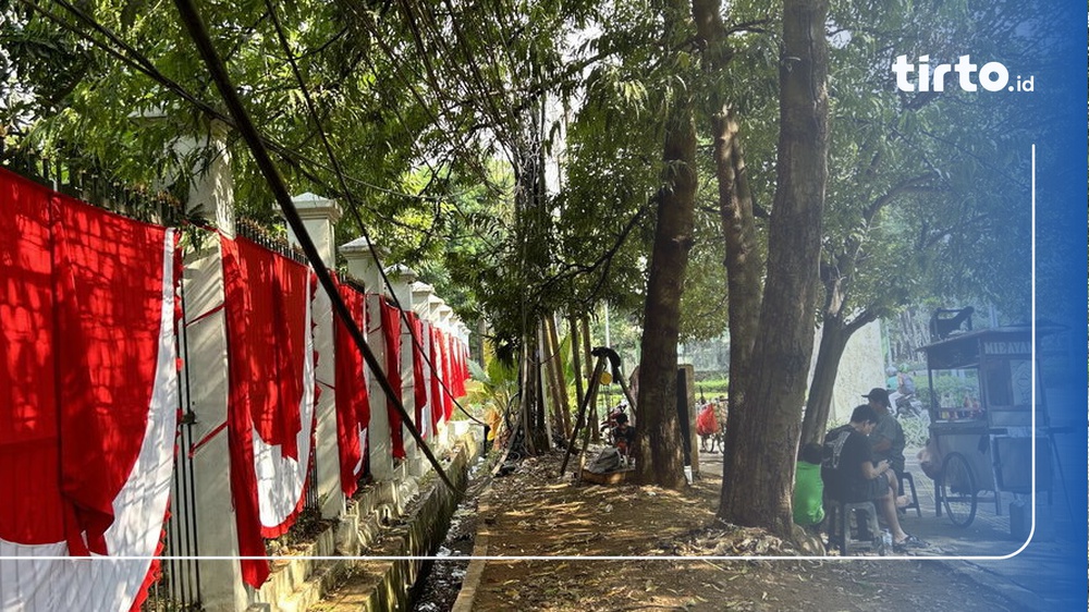 Mengenal Kabel Optik dan Syarat Izin Pemasangannya