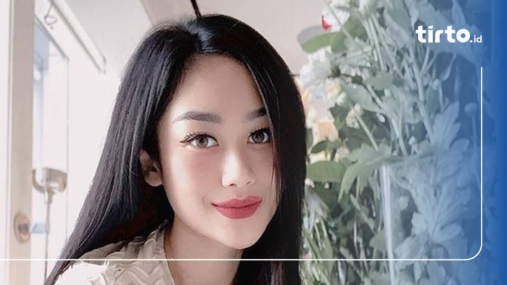 Profil PT Capella Pemegang Lisensi Miss Universe Indonesia 2023