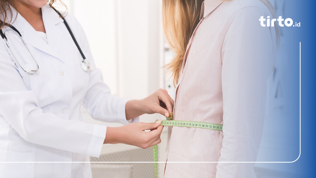 Apa Itu Body Checking yang Dilakukan Miss Universe Indonesia?