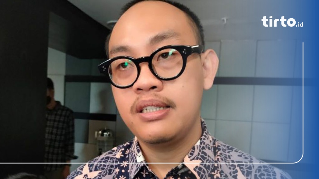 Celios Sebut Penyaluran Bansos Terkendala Birokrasi yang Rumit