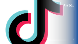 Apa Itu Ramadhan Core yang Viral di TikTok