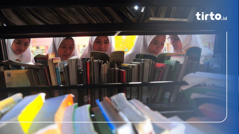 Buku Ekonomi Kelas 11 Kurikulum Merdeka PDF dan Daftar Materi