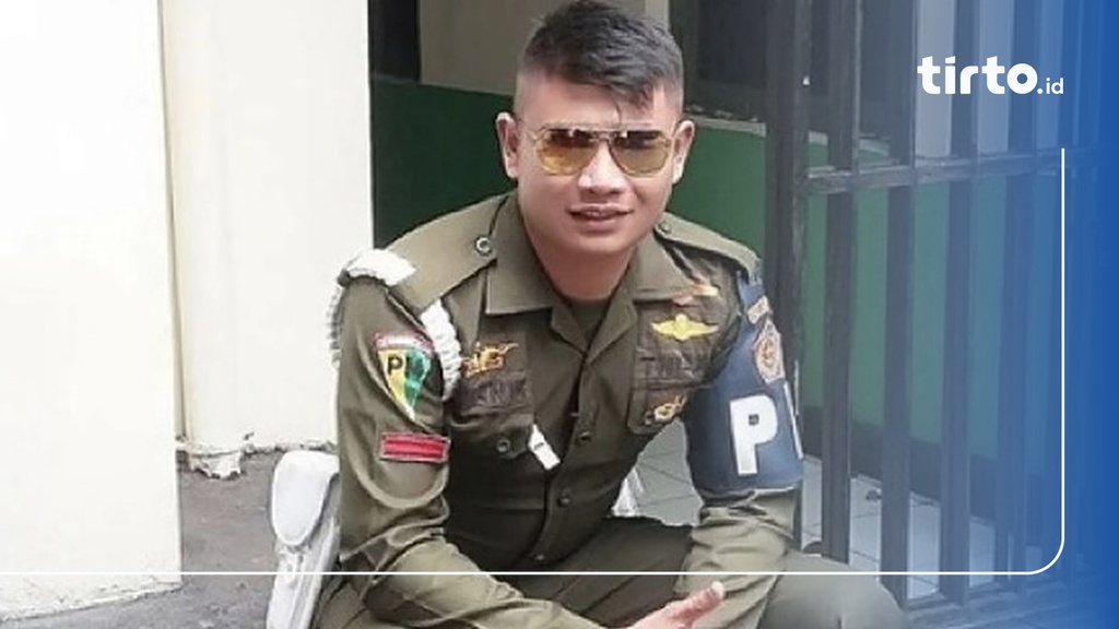 Hotman Paris Yakin Nyawa Imam Masykur Dihabisi Secara Berencana