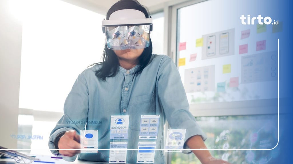 Tahapan Penelitian Prototipe, Tujuan, Kelebihan, dan Kekurangan