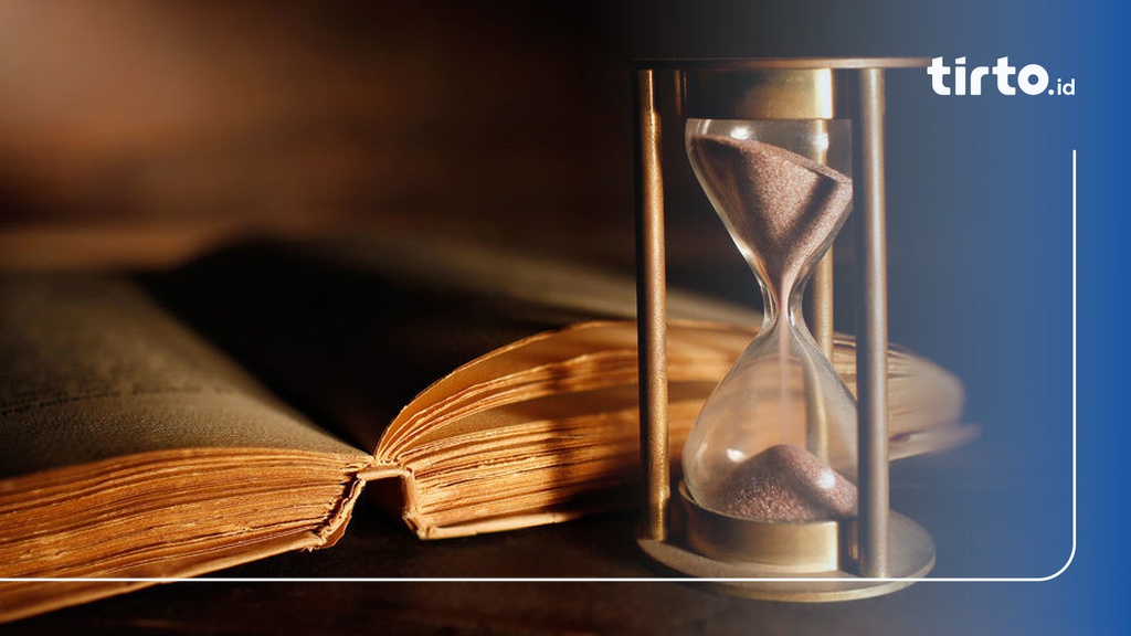 Sejarah Perang Khaibar, Latar Belakang, dan Tujuannya