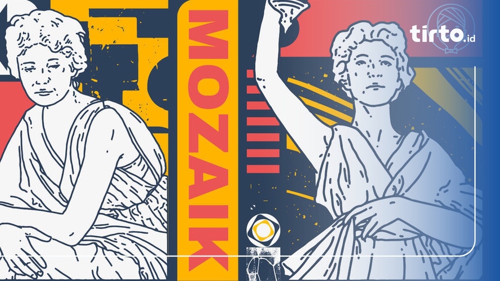 The Torch Lady, Simbol Kebesaran Columbia Pictures