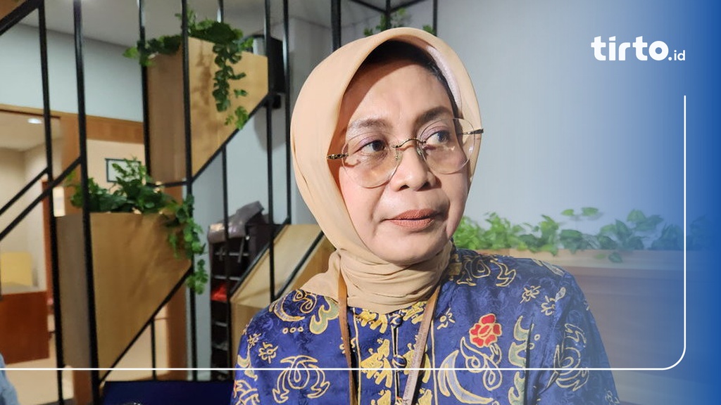 KemenPPPA: Hak Anak Korban & Pelaku Bullying Cilacap Terpenuhi