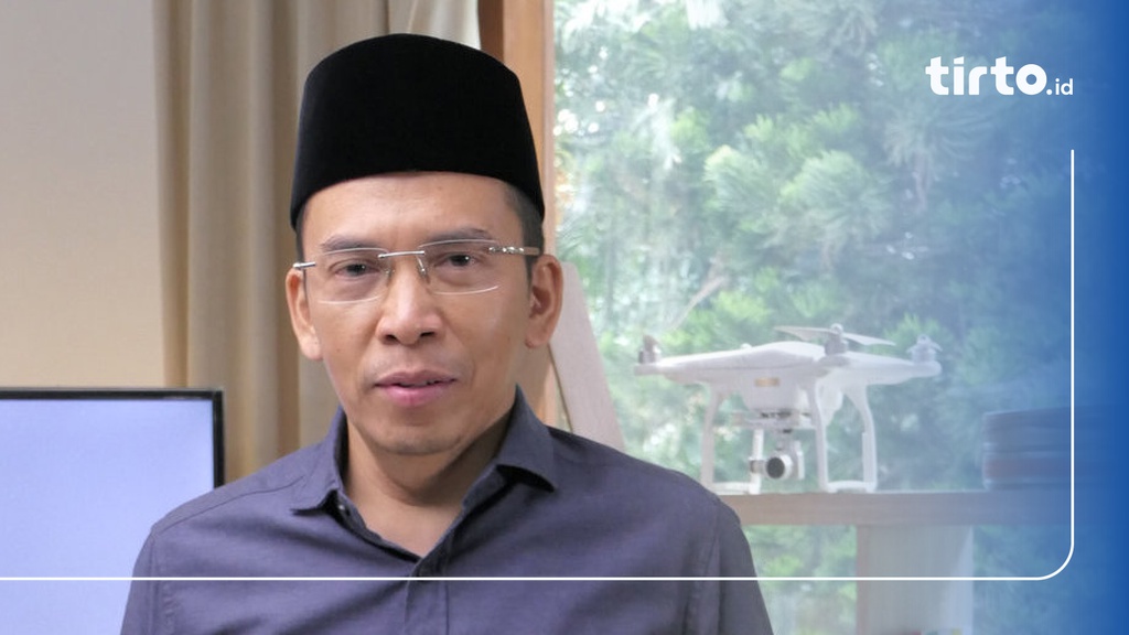Program KTP Sakti Ala Ganjar-Mahfud, untuk Apa Saja?
