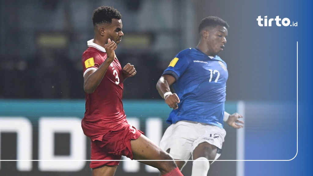 Cara Nonton Live Streaming Timnas Indonesia vs Panama U17