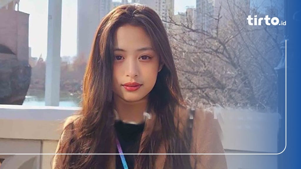 Kenapa Ahyeon Batal Debut di Baby Monster dan Profil Singkatnya