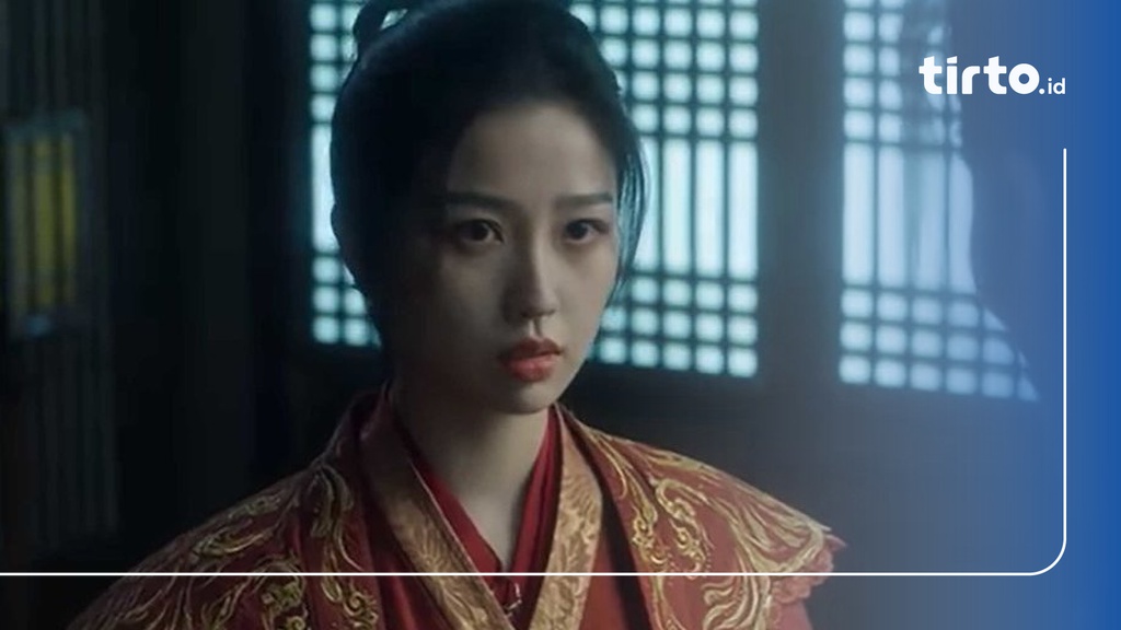 Nonton Drama My Journey to You Sub Indo, Sinopsis & Pemainnya