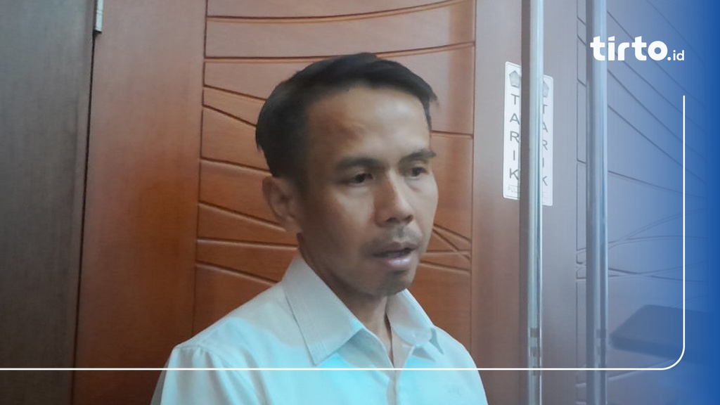 4 Startup Lokal Berbasis ESG Dapat Donor US$400 Ribu dari UNDP