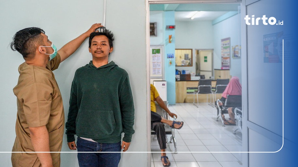 Contoh Undangan Pelantikan KPPS Pemilu 2024