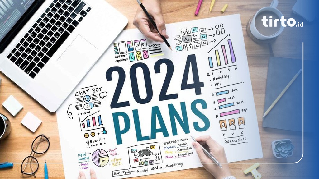 Daftar Hari Besar Maret 2024 Internasional-Nasional & Hari Libur