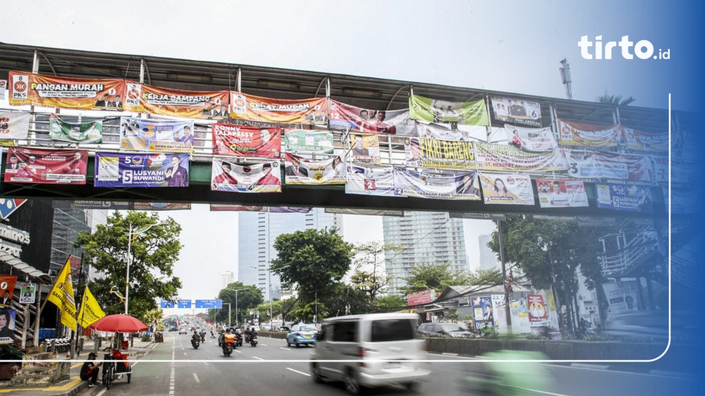 Penundaan Proses Hukum Cakada Jegal Independensi & Transparansi