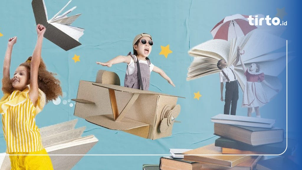 Memahami Level Kognitif dan Pengembangan Soal Taksonomi Bloom