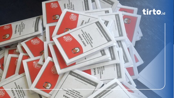 Viral Snack Tak Layak di Pelantikan KPPS Sleman-Bantul, Ada Apa?