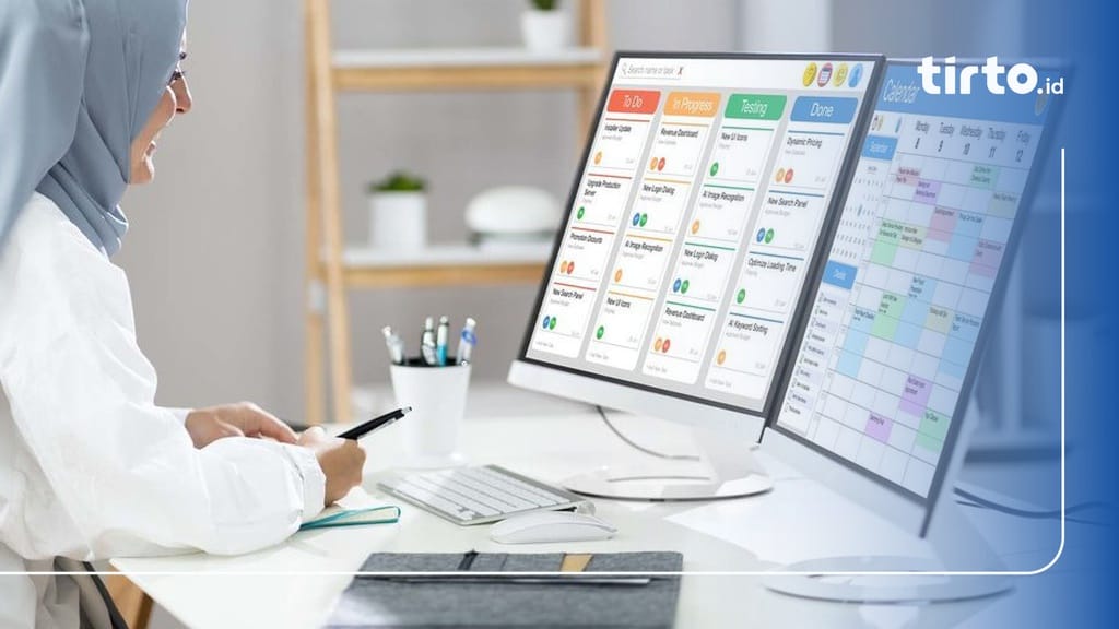 Kalender Puasa Sunnah 2026 dari Januari hingga Desember Lengkap