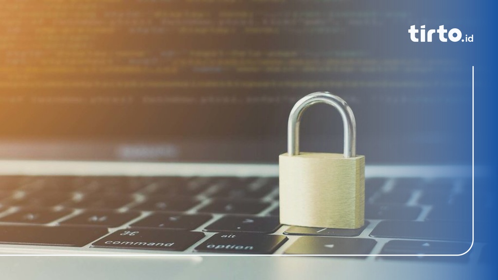 Cara Mengatasi Keyboard Laptop Terkunci