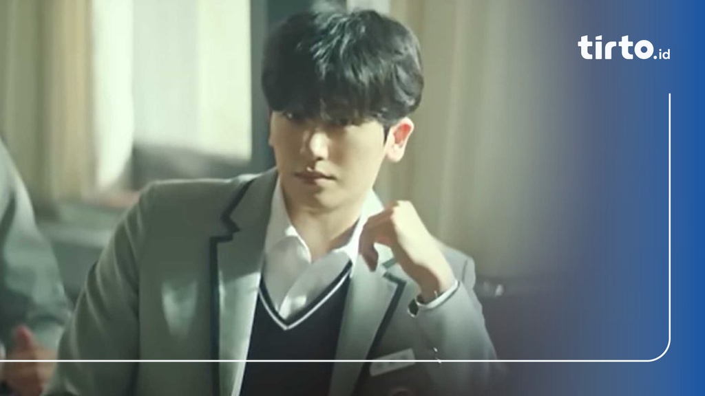 Nonton Drakor Doctor Slump Eps 1-2 Sub Indo & Spoiler Lengkapnya