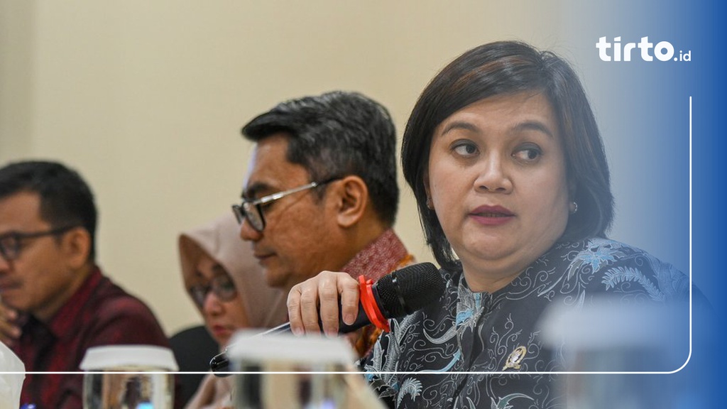 Komnas HAM: Utamakan Pendekatan HAM Tangani Kekerasan di Papua Komnas HAM: Utamakan Pendekatan HAM Tangani Kekerasan di Papua