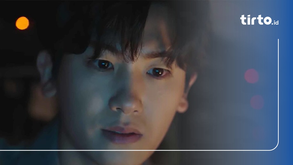 Nonton Drakor Doctor Slump Eps 15-16 Sub Indo & Spoiler Lengkap