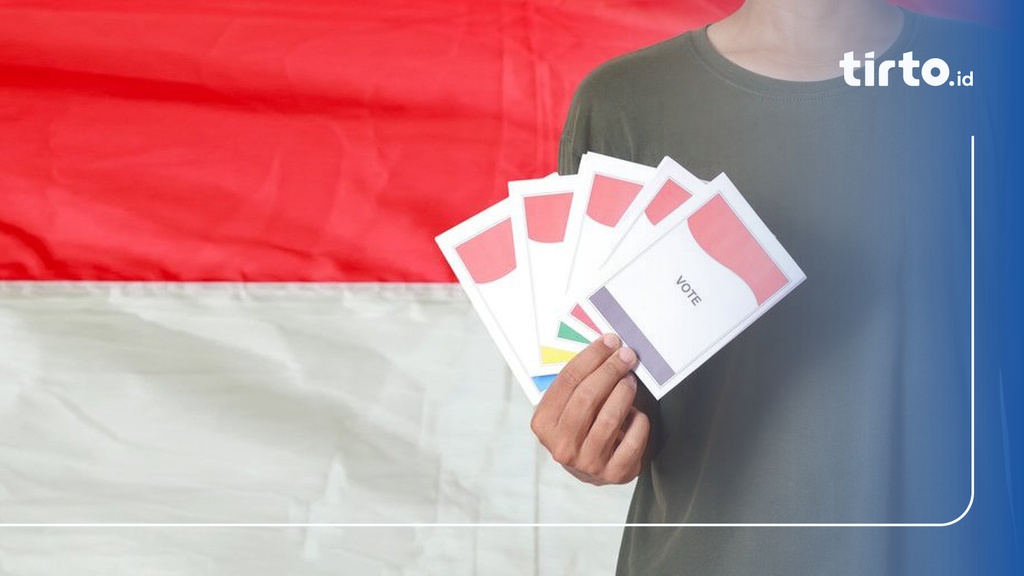 Hasil Quick Count Pilpres 2024 Jawa Barat Versi Indikator Hasil Quick Count Pilpres 2024 Jawa Barat Versi Indikator