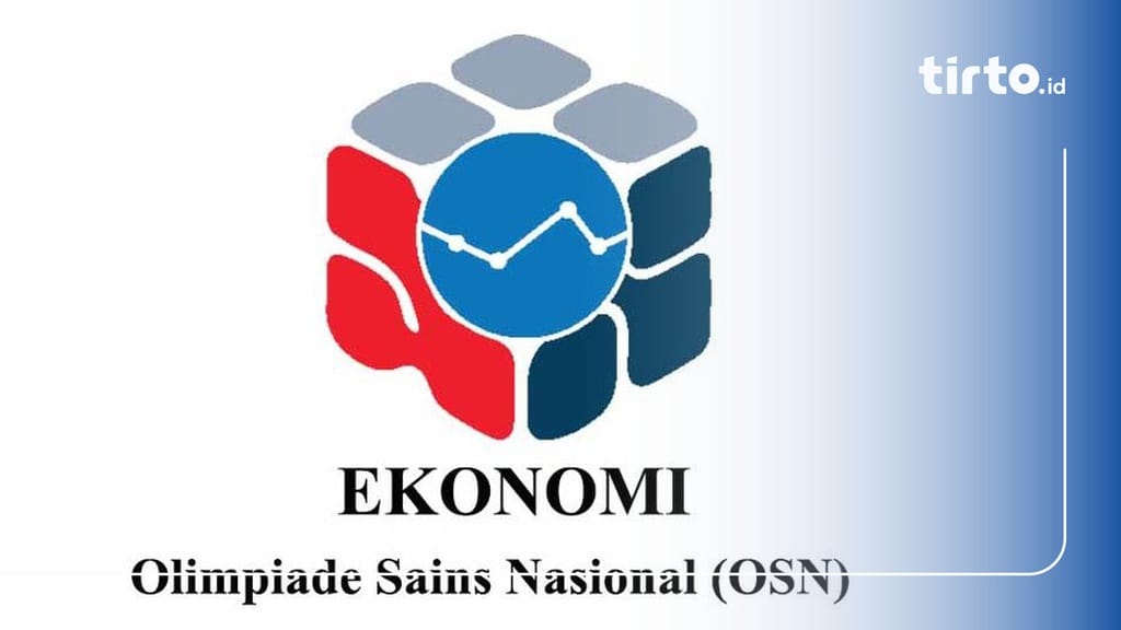Mekanisme & Panduan Umum OSN-K Ekonomi SMA/SMK 2025