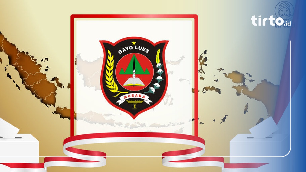 Anies, Prabowo atau Ganjar Bakal Menang Pilpres 2024 di Gayo Lues?