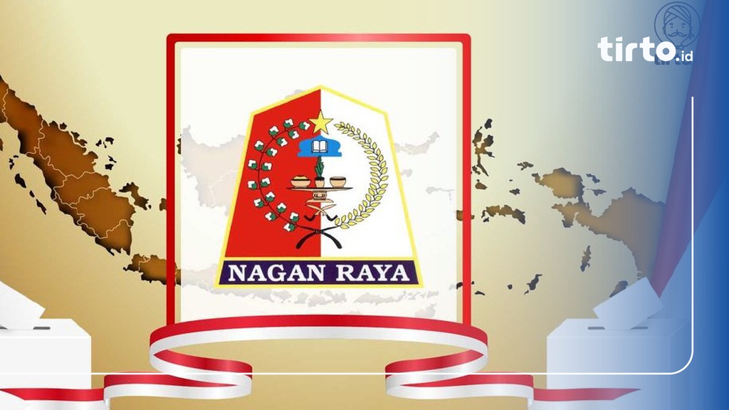 Anies, Prabowo atau Ganjar Bakal Menang Pilpres 2024 di Nagan Raya?