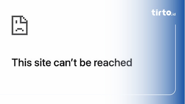 Apakah daftarin.kemkes.go.id Haji 2026 Masih Error Hari Ini?