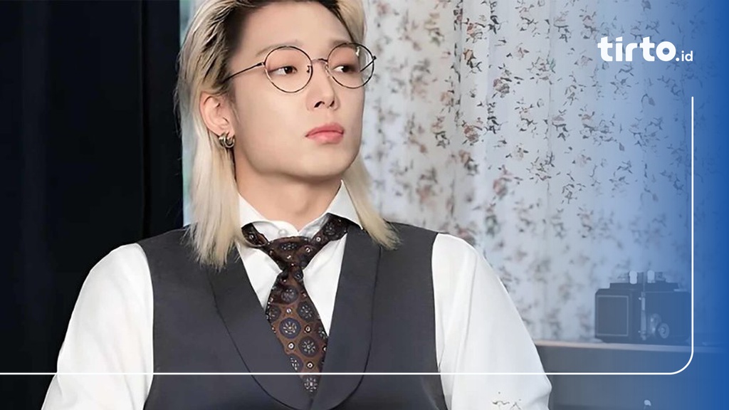 Link Tiket Konser Bobby iKON di Jakarta 2024, Harga & Cara Beli