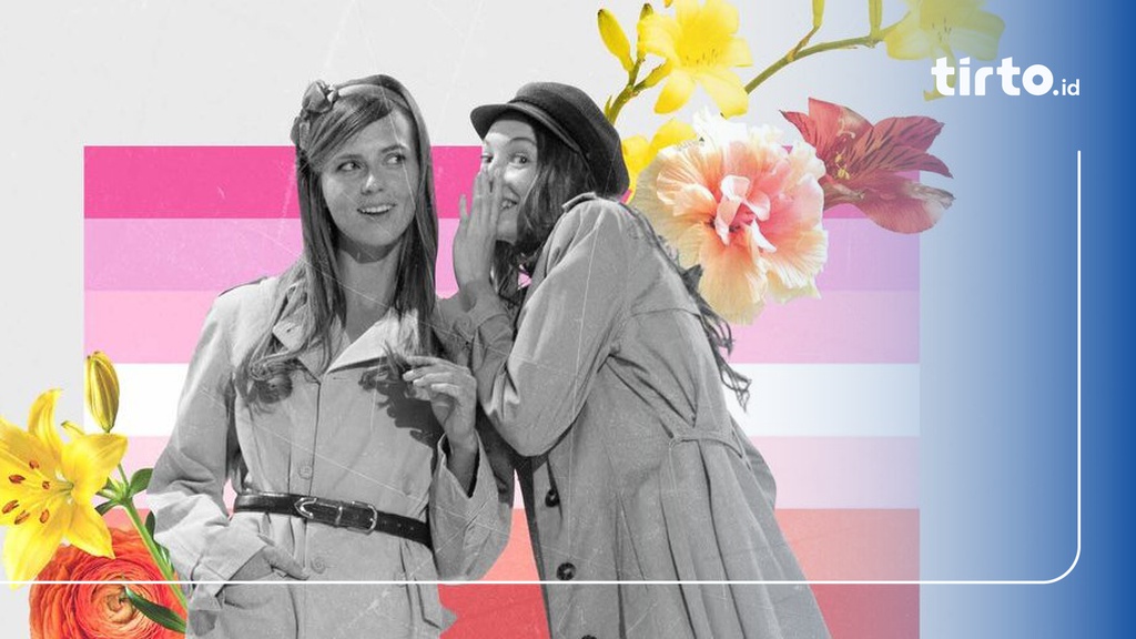 Kumpulan Puisi tentang Sahabat yang Menyentuh Hati & Penuh Makna