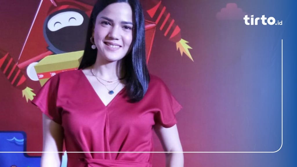 Apa Itu Kanker Sarkoma yang Diidap Alice Norin dan Penyebabnya