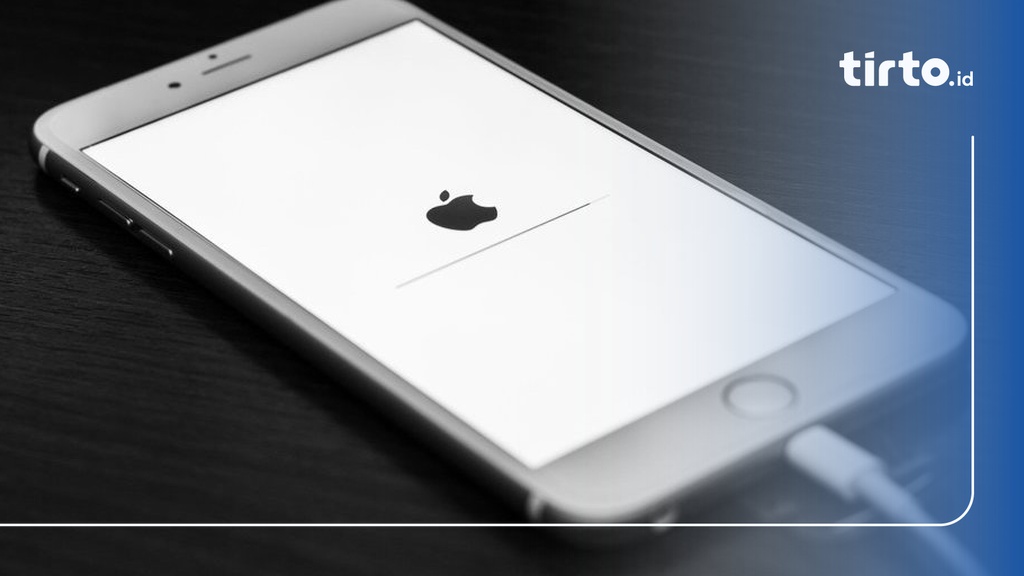 Rekomendasi HP Android & iPhone Fast Charging Termurah 2026