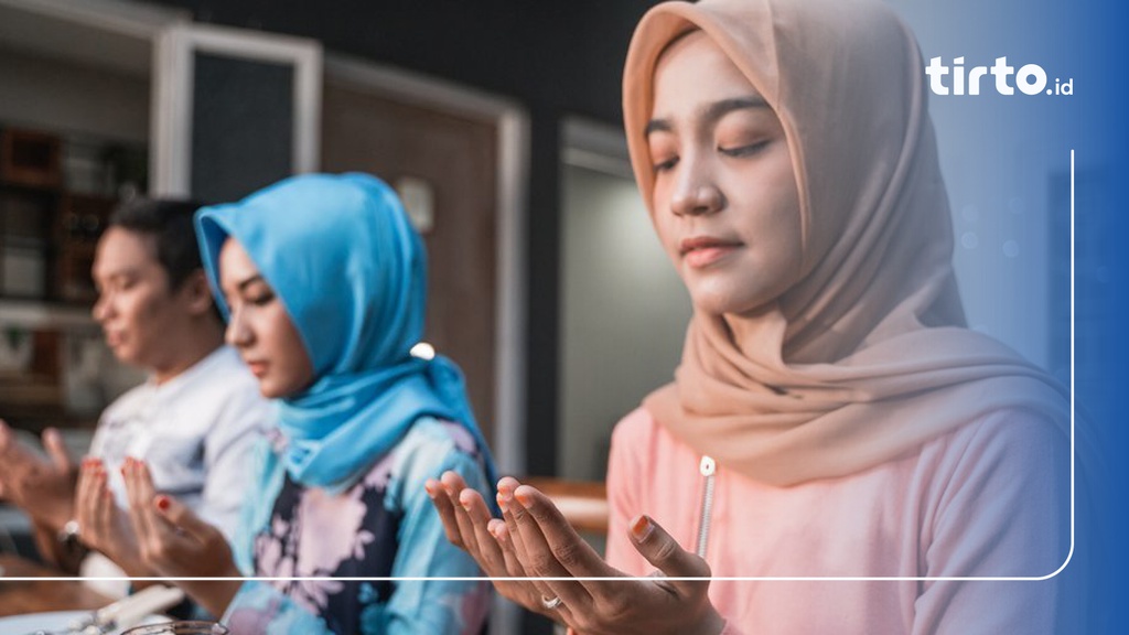 Jadwal Buka Puasa Kab. Berau Hari Ini dan Waktu Imsak Ramadhan 2025