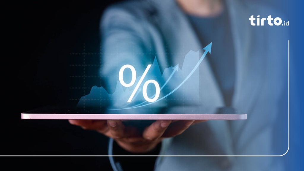 Investasi Sukuk Ritel SR020 Lebih Praktis dengan BRImo