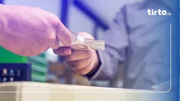 Cara Belanja COD di Tokopedia, Mudah Tanpa M-Banking dan E-Money