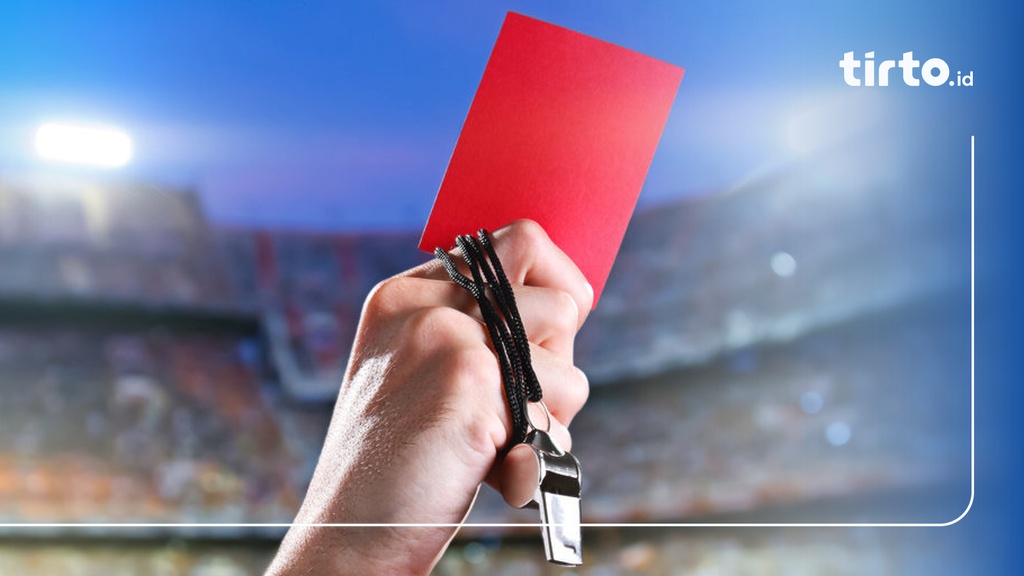 H2H Belanda vs Turki EURO 2024, Statistik Pertemuan, & Line-up